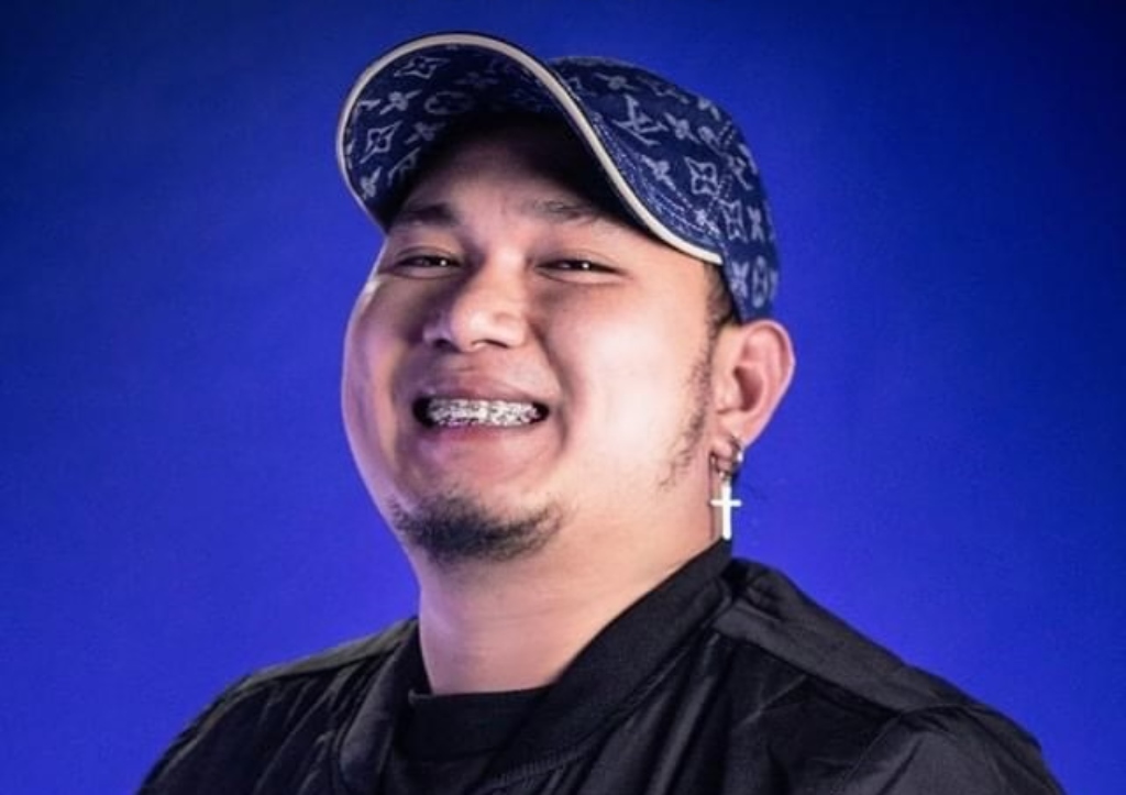 Hypebit$, nagpapasalamat sa kaniyang followers matapos makamit ang 3M ...