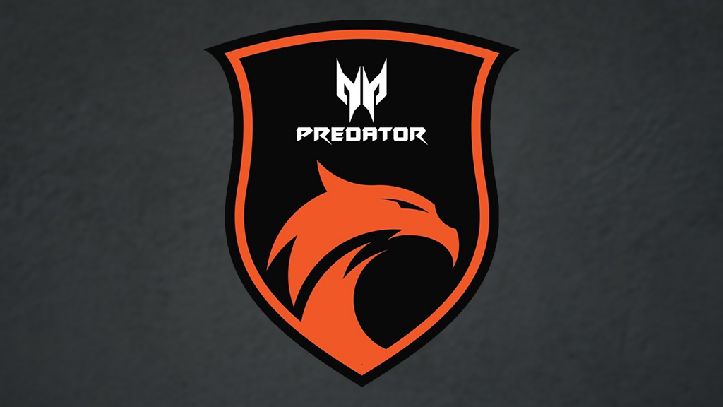 TNC Predator muling bubuo ng Dota 2 team | ONE Esports Philippines