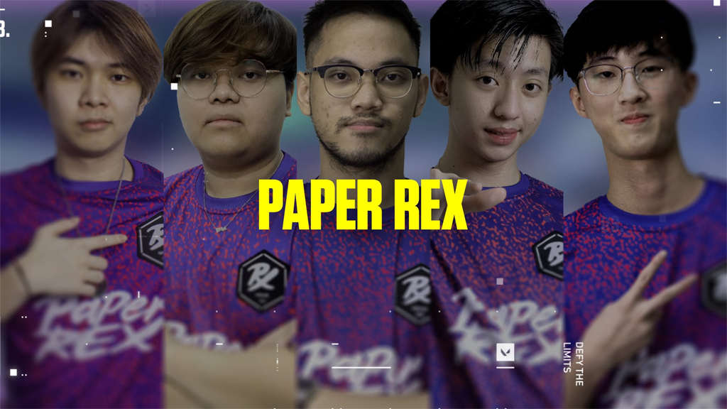 VCT Stage 3 Masters Berlin: Group stage matches na dapat mong mapanood ...