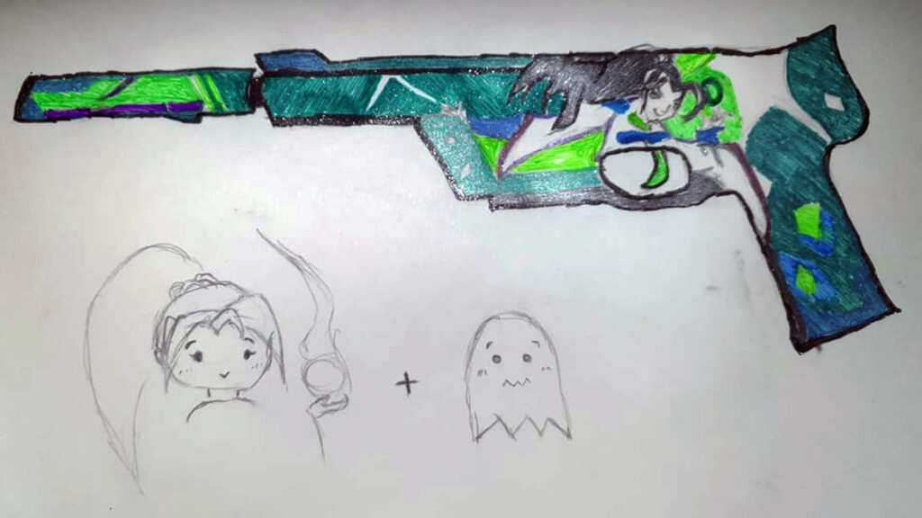 Paano makakuha ng free Valorant Points mula sa Riot Games | ONE Esports ...