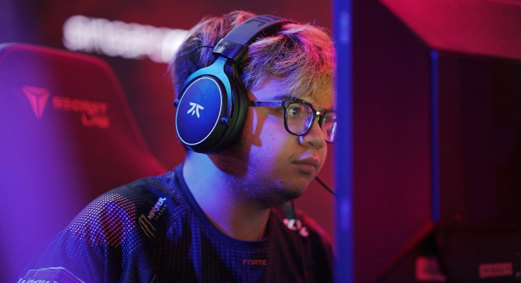 Pinoy Dota 'Dream Team' kung mga bansa ang magkakalaban sa The ...