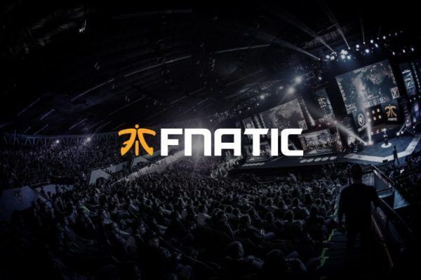 Ranking the top 20 esports teams in the world | ONE Esports