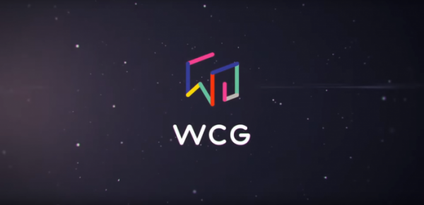 Dota 2 to headline WCG's return in July | ONE Esports