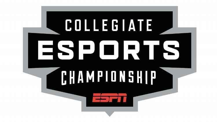 ESPN launches Collegiate Esports Championship | ONE Esports