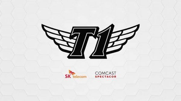 T1 signs its first battle royale players | ONE Esports