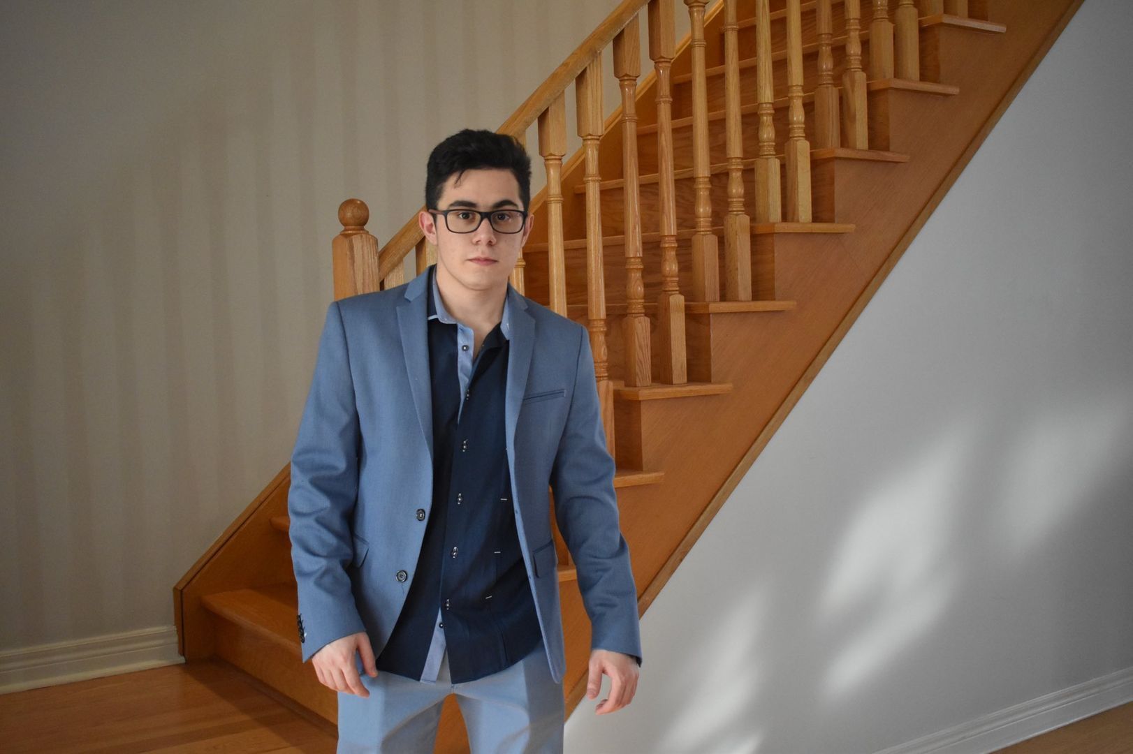 Finally free: TF Blade’s Twitch suspension has been lifted | ONE Esports