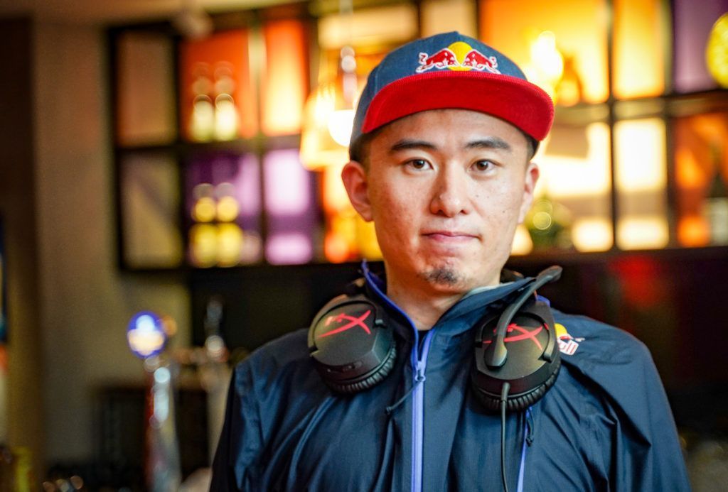 Bonchan: 'Half of last year’s top eight wouldn’t be able to keep their ...