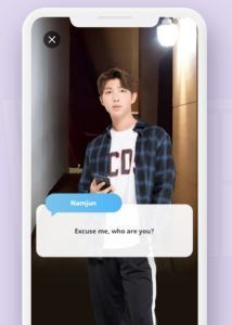 The BTS mobile game is almost here. BTS ARMY, here's everything you ...