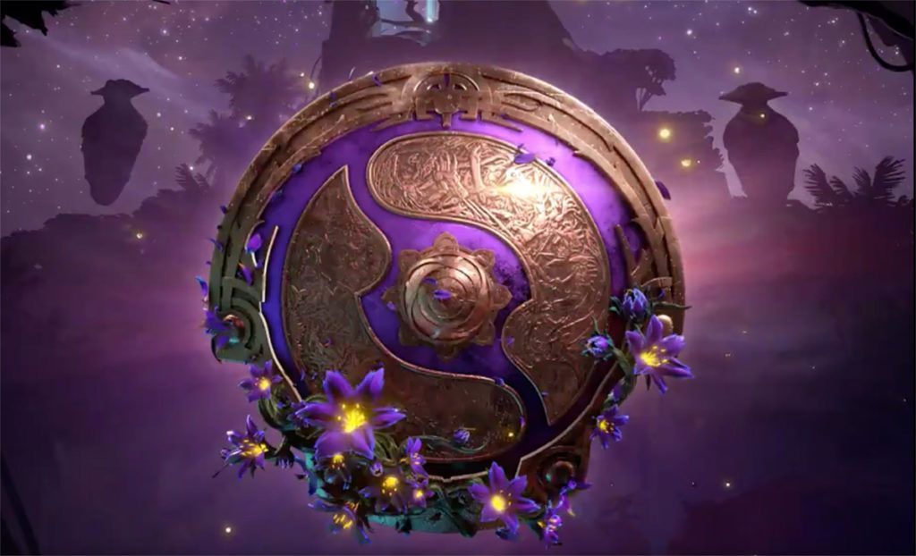 TI9 prize pool hits US$10M in just 3 days | ONE Esports