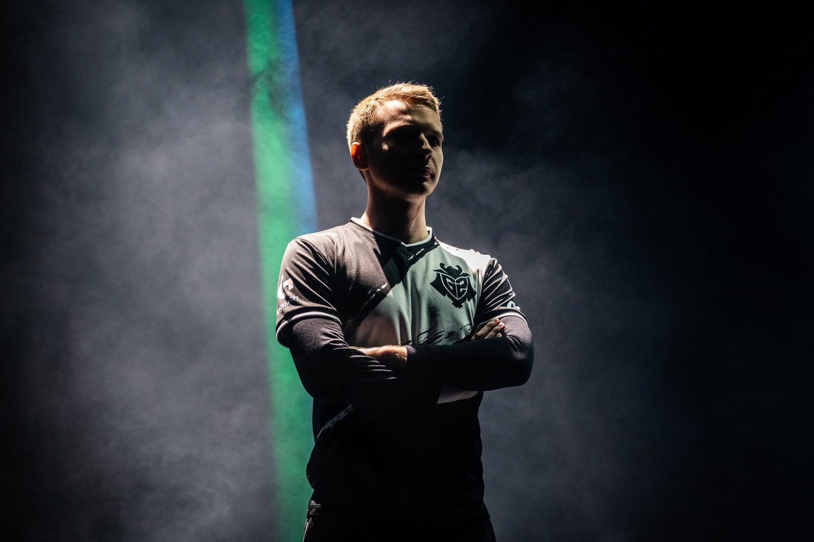 MSI 2019 group stage: G2 Esports completely dominates SK Telecom 1 ...