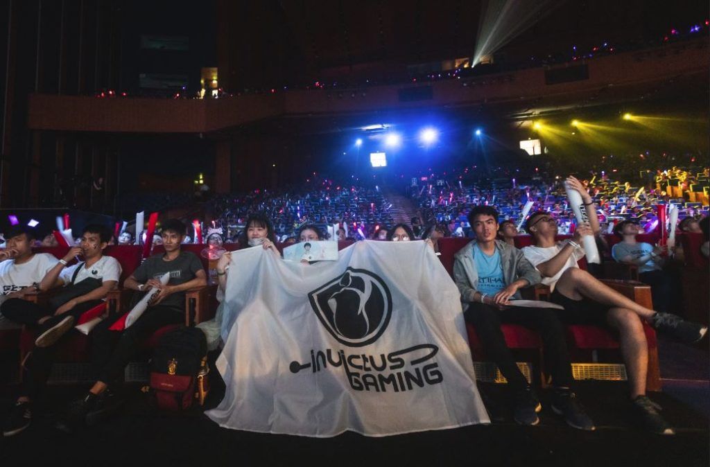 The three most memorable matches of MSI 2019's group stages | ONE Esports