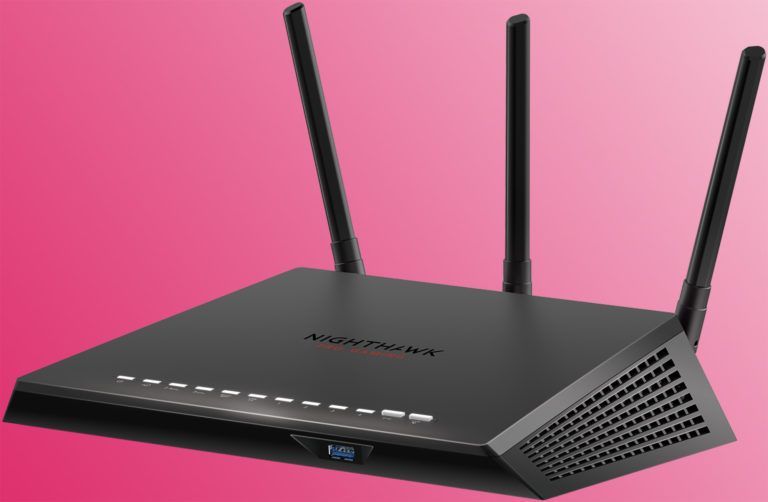 The Nighthawk Pro Gaming XR300 is an affordable gaming router | ONE Esports