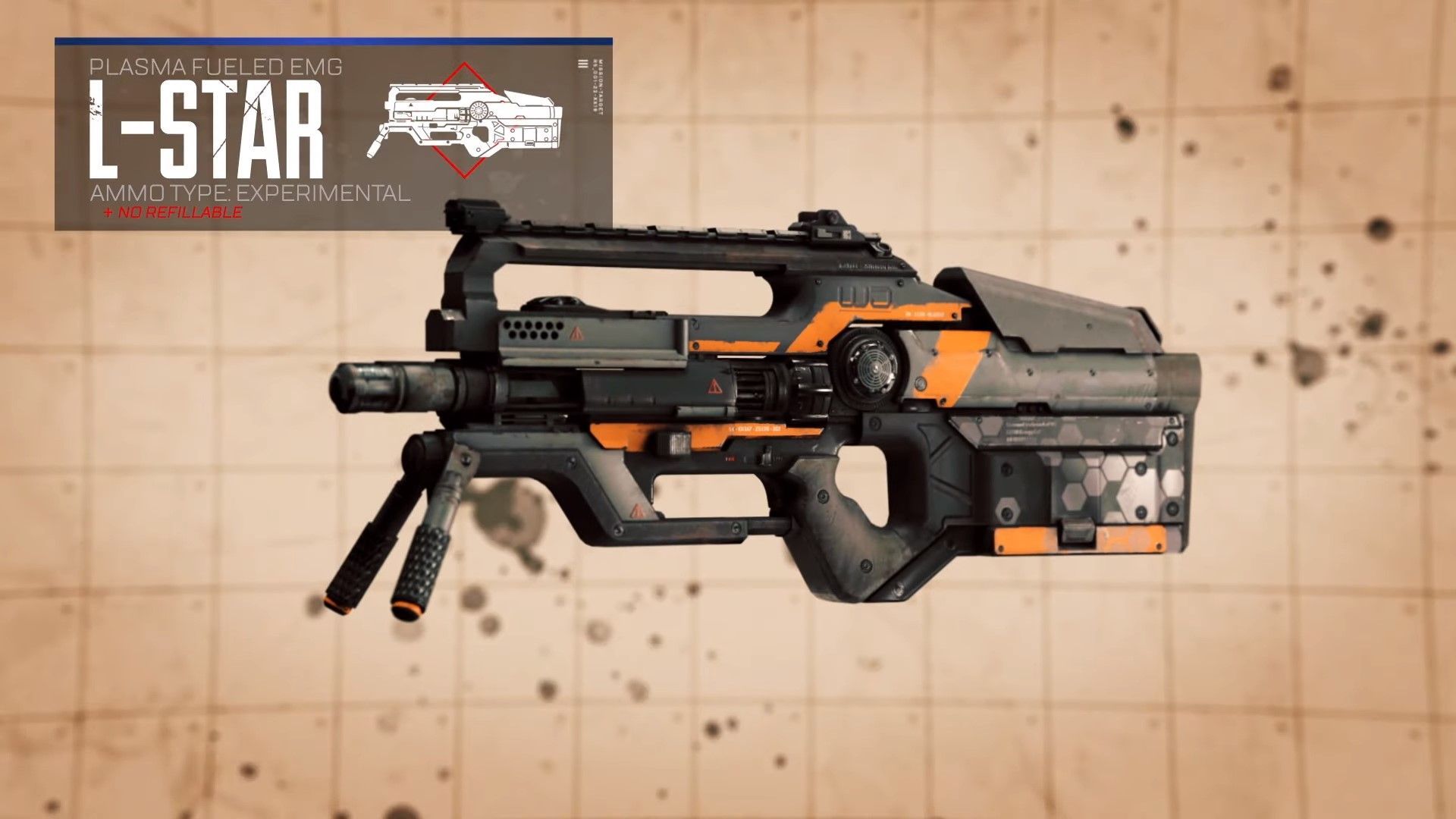 Here are the major gun changes coming in Apex Legends Season 2 | ONE ...