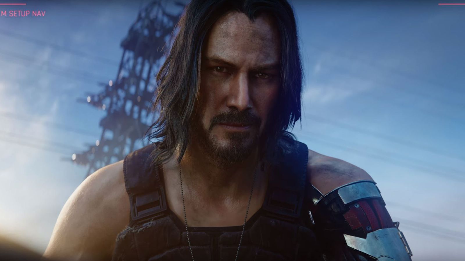 Sad news, Samurais: Cyberpunk 2077 has been delayed again | ONE Esports