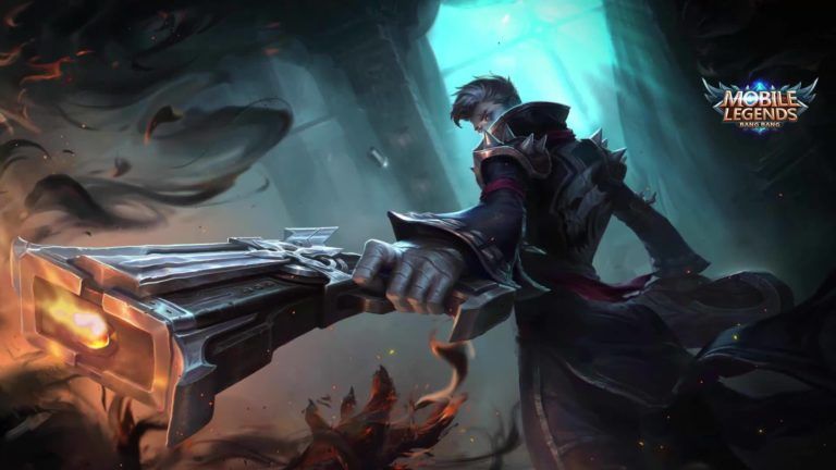 5 jungle marksman heroes still viable in the MLBB meta | ONE Esports