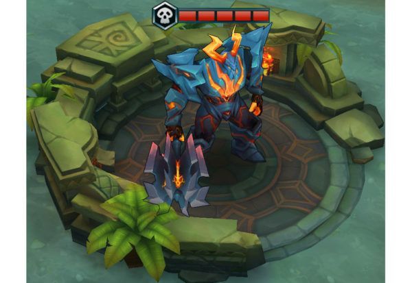 The beginner's guide to getting good at Mobile Legends: Bang Bang | ONE ...