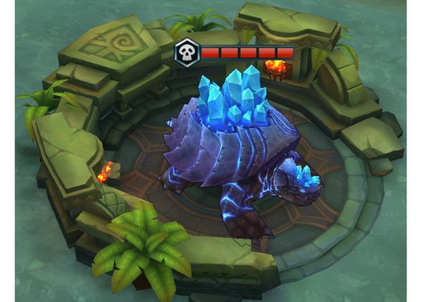 The beginner's guide to getting good at Mobile Legends: Bang Bang | ONE ...