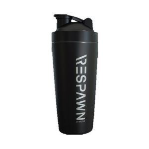 Razer is now selling energy drinks | ONE Esports