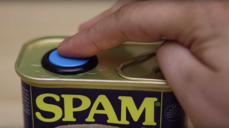 Check out this spam-tastic SSBU controller | ONE Esports