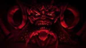 You can now play Blizzard’s original Diablo on your browser | ONE Esports