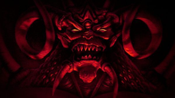 You can now play Blizzard’s original Diablo on your browser | ONE Esports