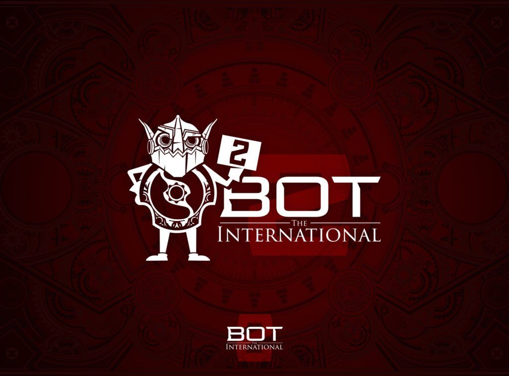 Defending champions Enigma and Elder Titan return for Bot TI2 | ONE Esports