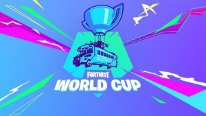 Fortnite World Cup Final primer: Everything you need to know | ONE Esports