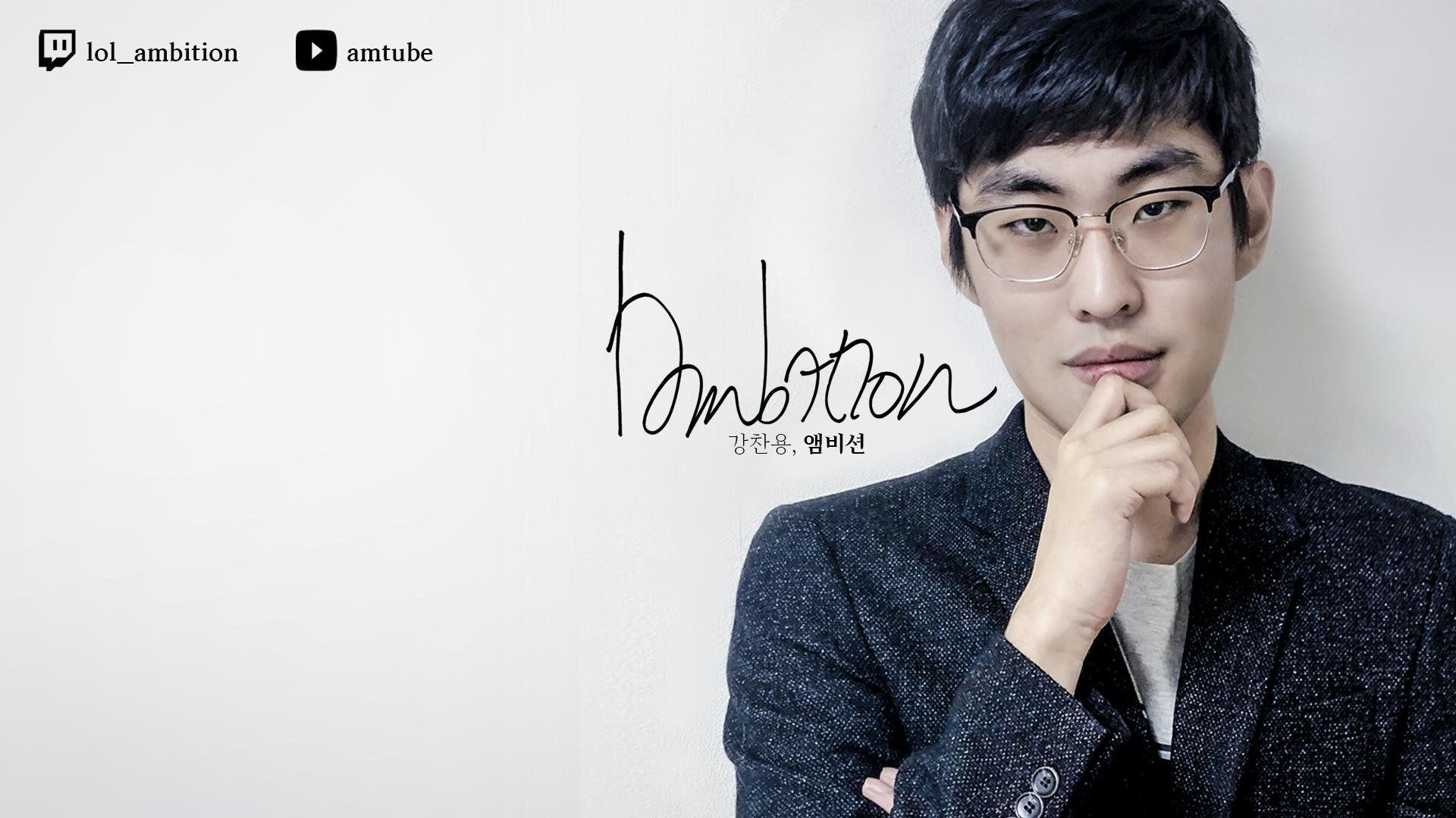 Top 10 League of Legends players ranked according to their total ...