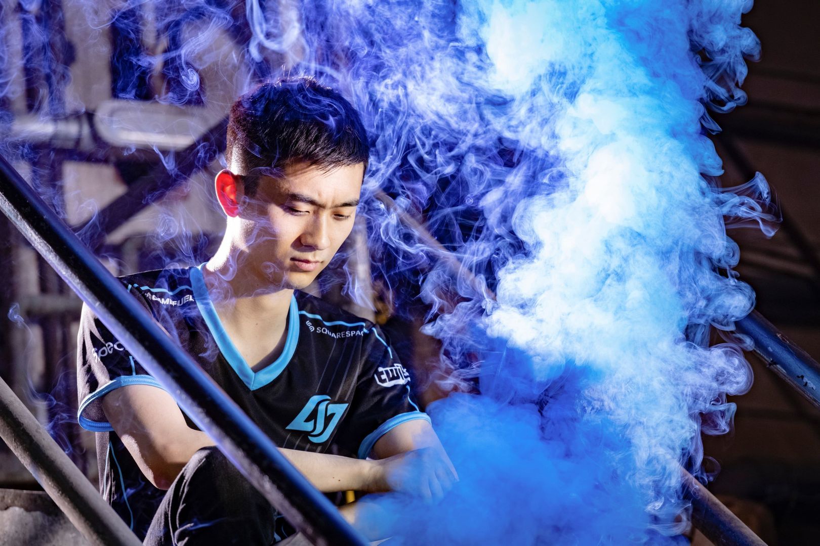 Here are the four teams set for the 2019 LCS Summer Playoffs semifinals ...