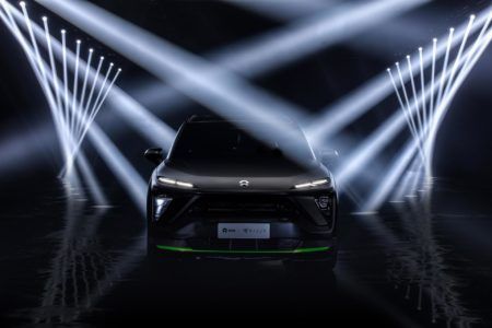 Razer is making a limited-edition electric car | ONE Esports