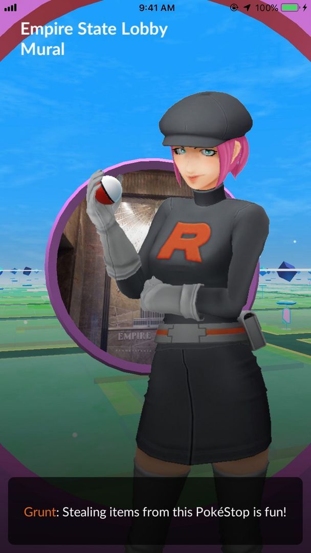 Pokémon Go guide: How to purify Shadow Pokémon and why you should | ONE ...