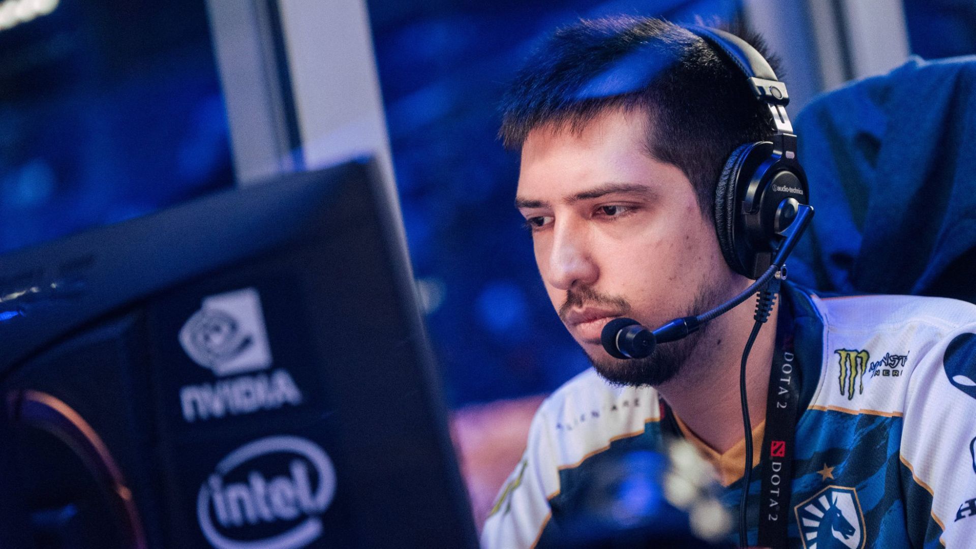 TI9 Main Event Day 5 Lower Bracket results: Liquid completely crush Secret 2-0 | ONE Esports