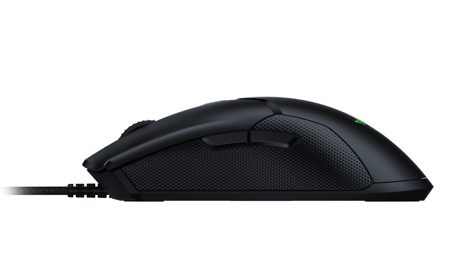 Review: The Razer Viper is the best gaming mouse Razer has ever made ...