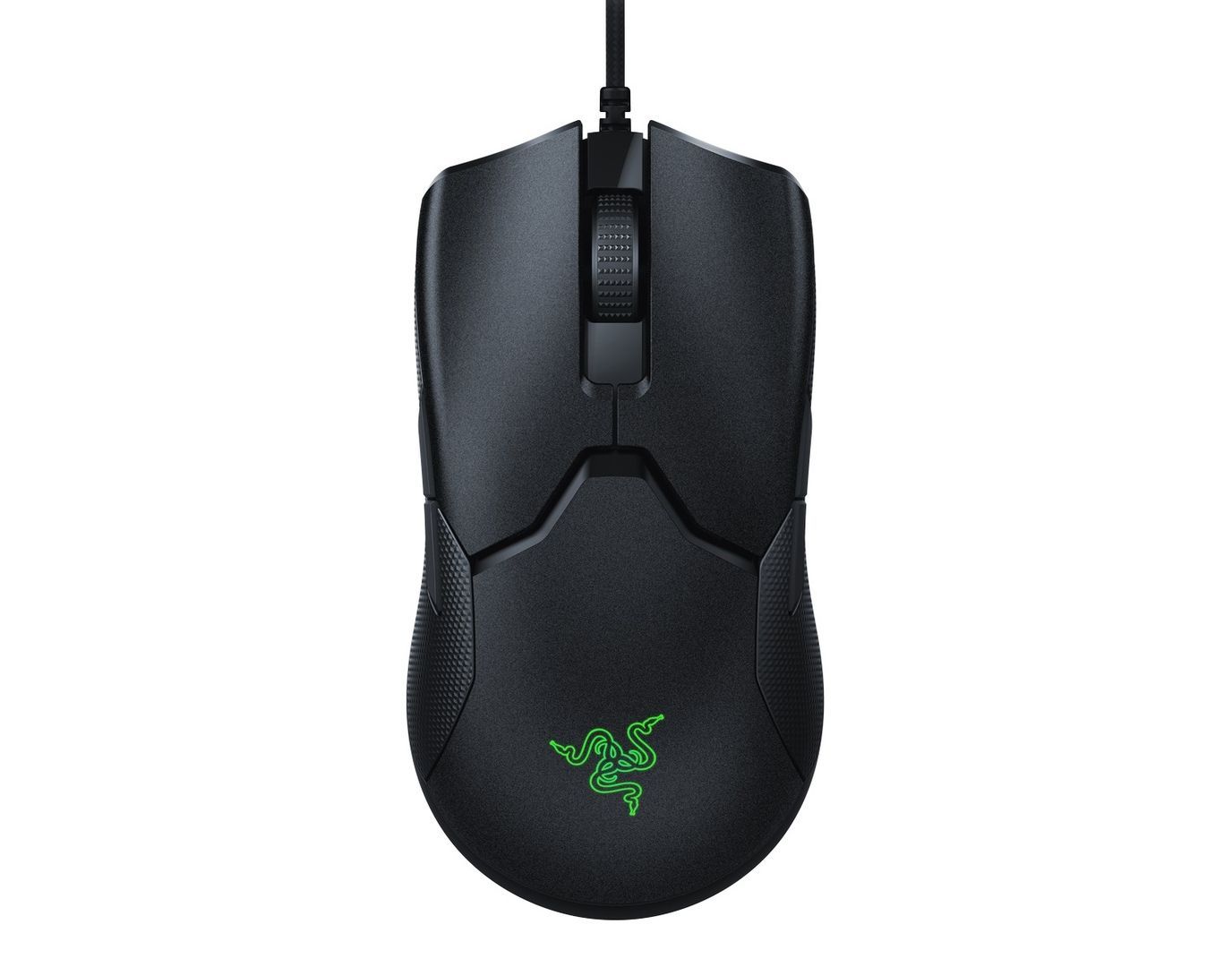 Review: The Razer Viper is the best gaming mouse Razer has ever made ...