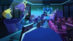 Acer is building a next-gen esports community with Planet9 | ONE Esports