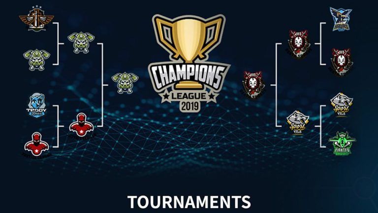 Acer is building a next-gen esports community with Planet9 | ONE Esports