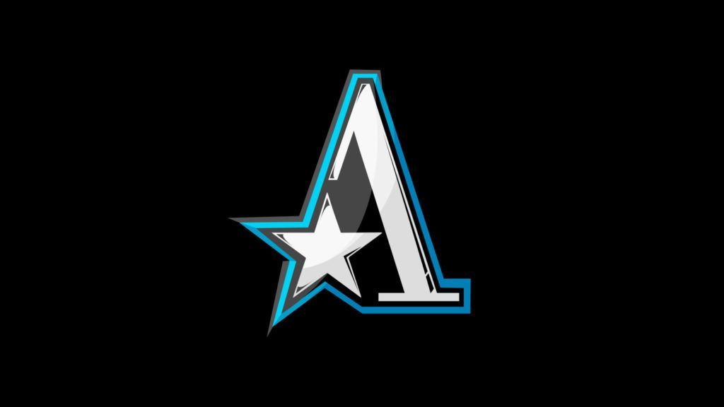 Team Aster finalizes roster line-up with former Vici Gaming captain ...