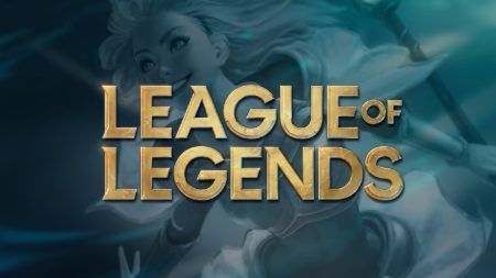 League of Legends will celebrate its 10th anniversary with a special ...