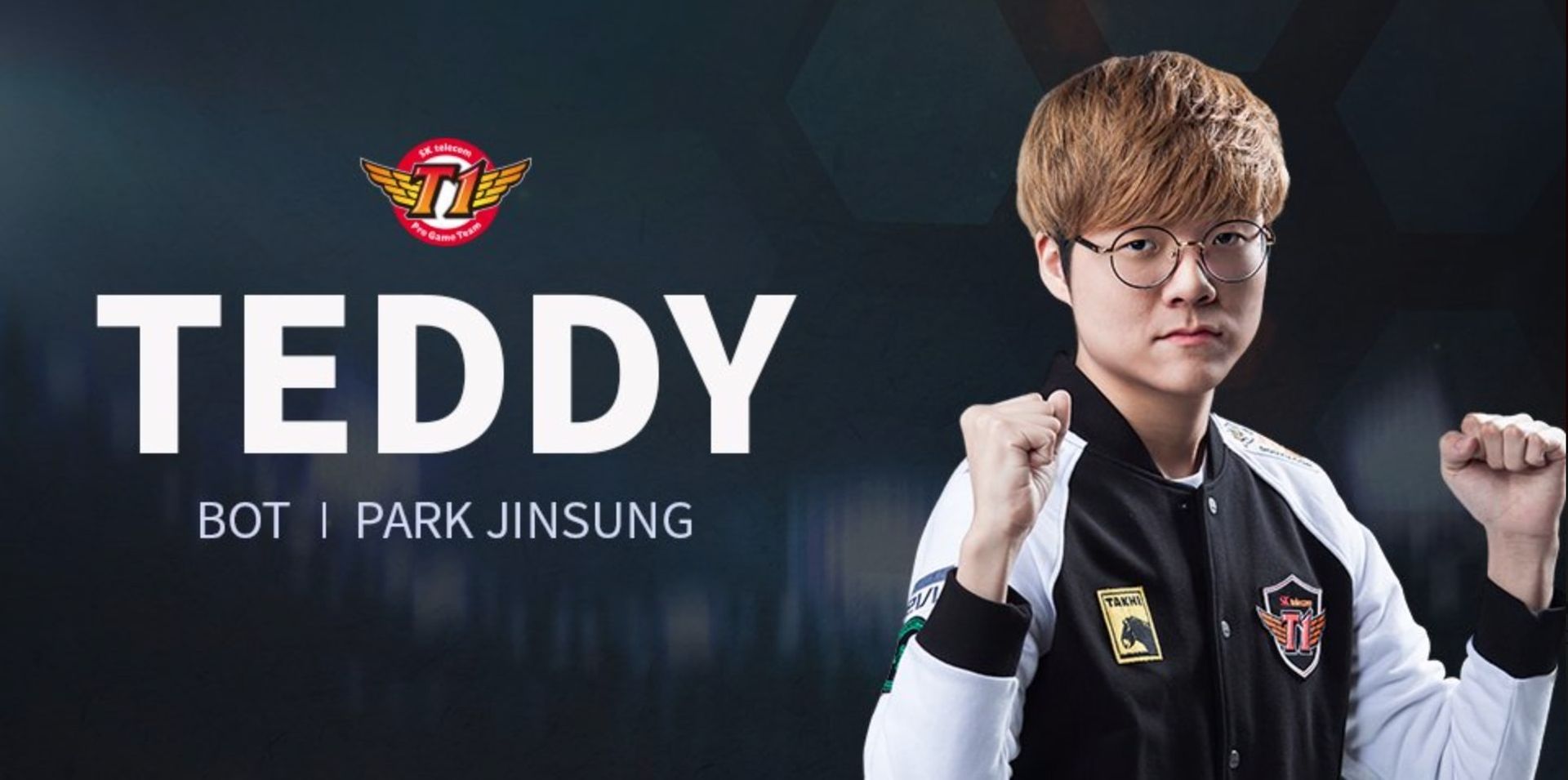 Ten players to watch out for at Worlds 2019 | ONE Esports