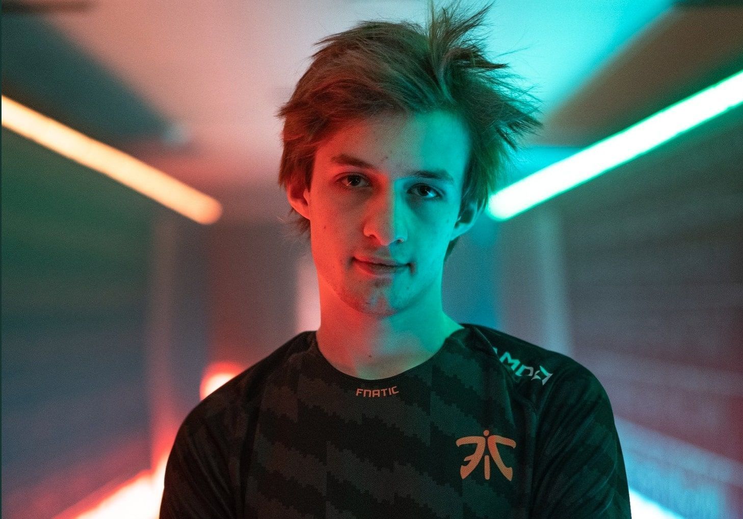 Ten players to watch out for at Worlds 2019 | ONE Esports