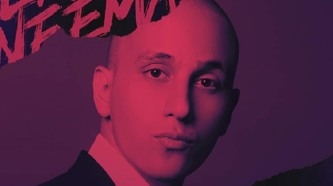 Esports host Eri Neeman talks memes, plans, and more at REV Major 2019 ...