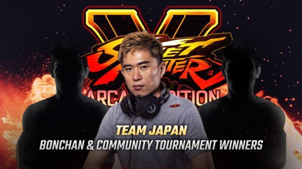 Battle for Tokyo: Team Japan's one-man army | ONE Esports