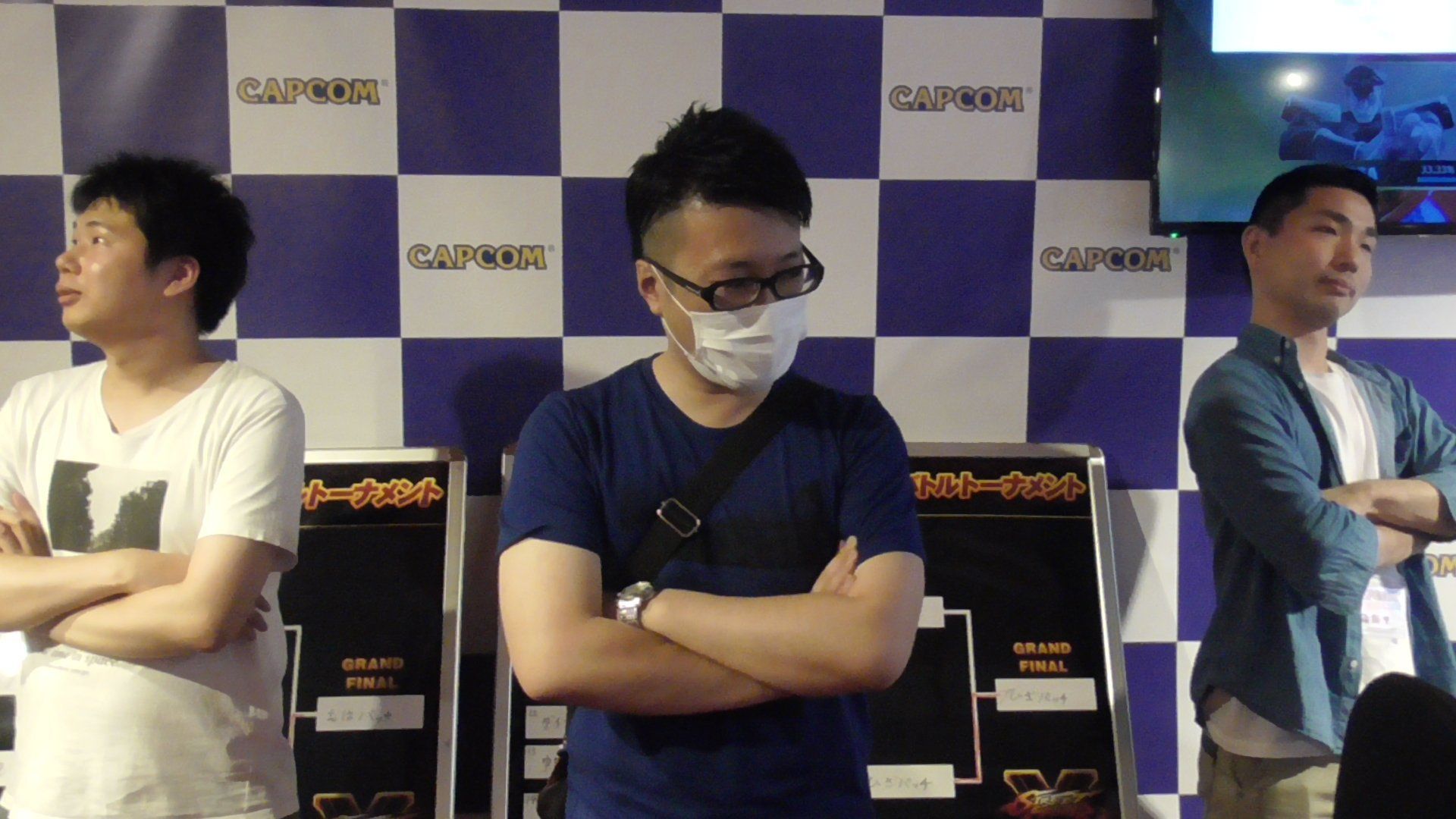 The seven best places in Japan for fighting game enthusiasts | ONE Esports