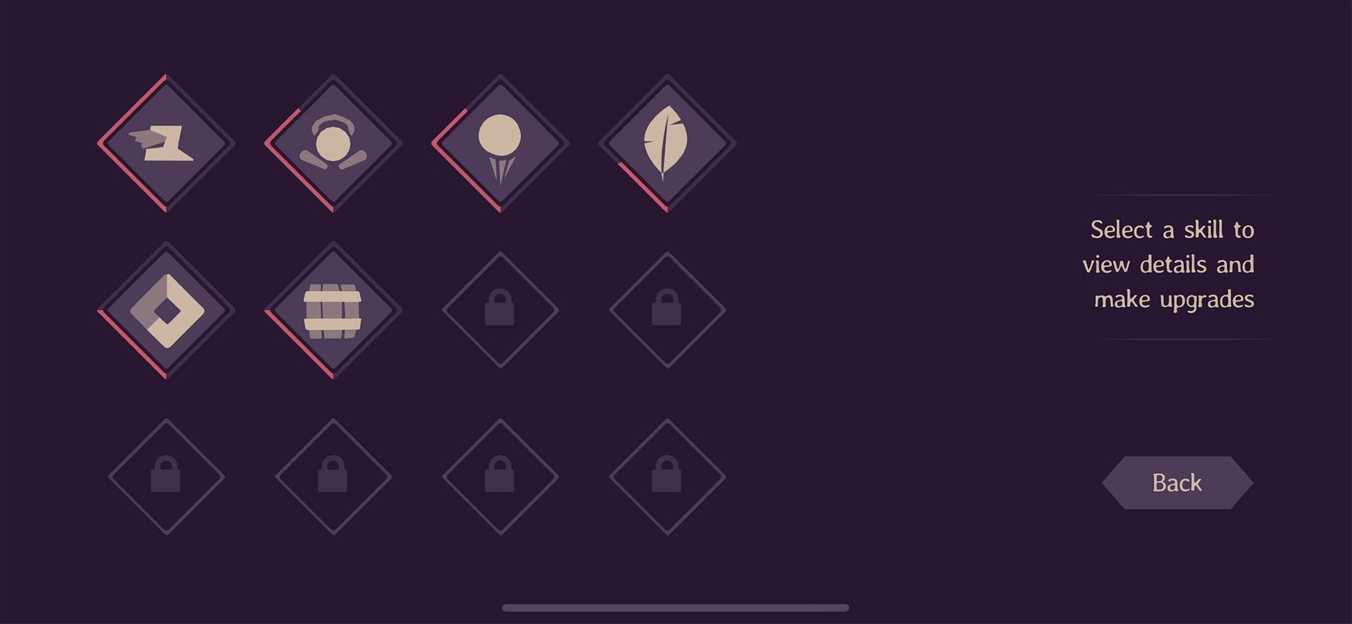 The Pinball Wizard on Apple Arcade review: A fun mix of RPG and pinball ...