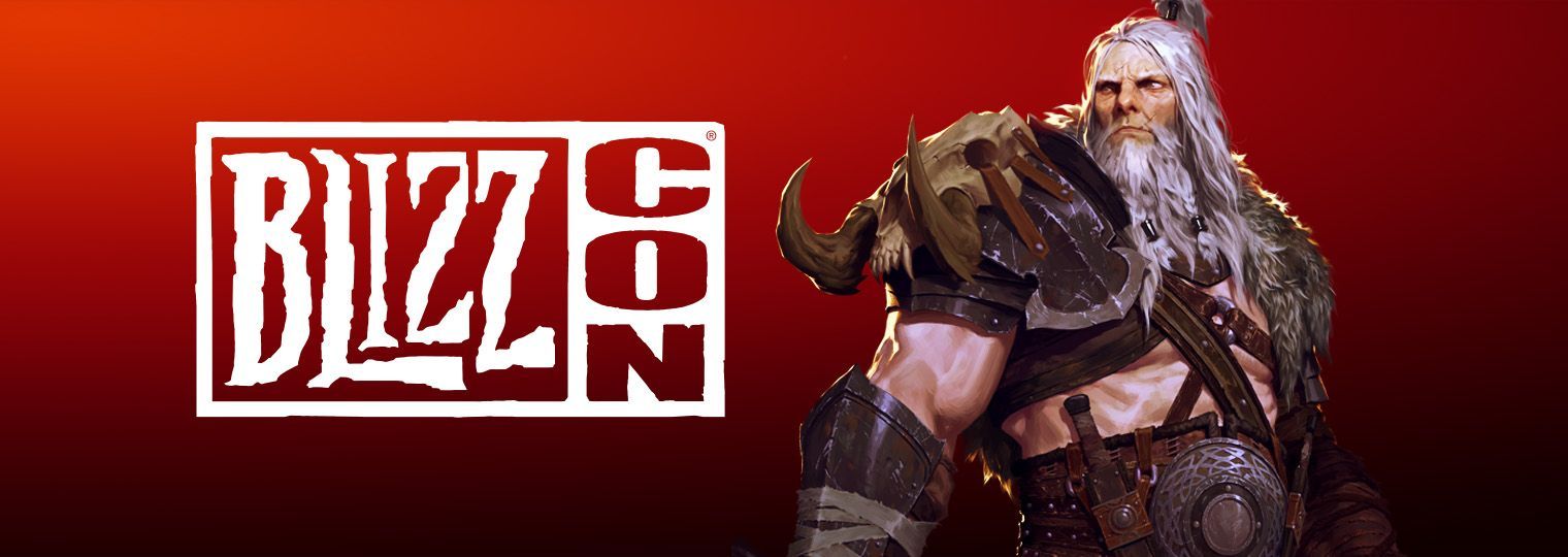 BlizzCon 2019: Everything you need to know including how to watch and ...