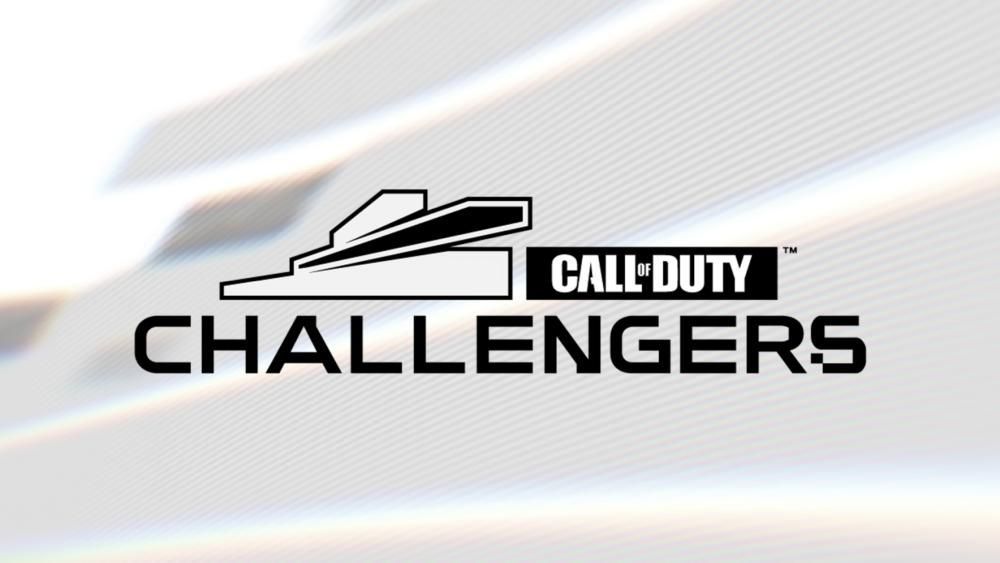 Call of Duty Challengers opens up new path-to-pro | ONE Esports