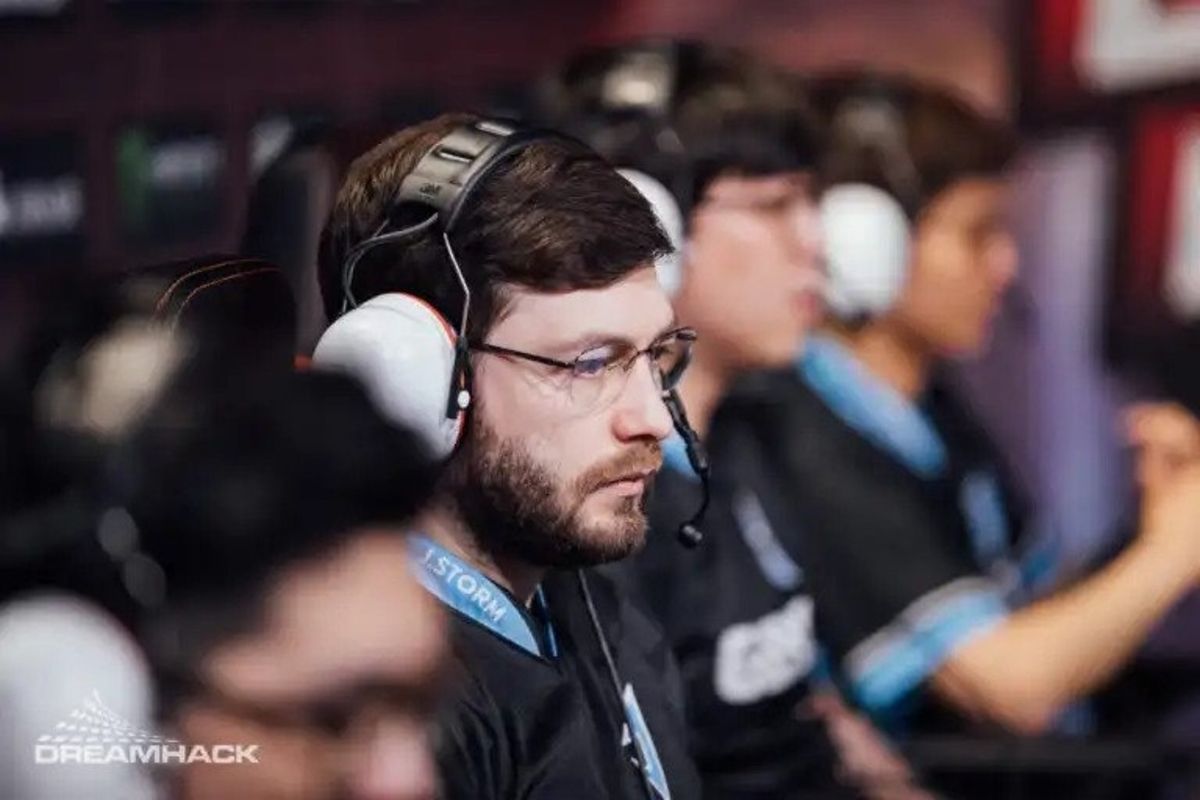 2019-2020 DPC Teams: The Americas | ONE Esports