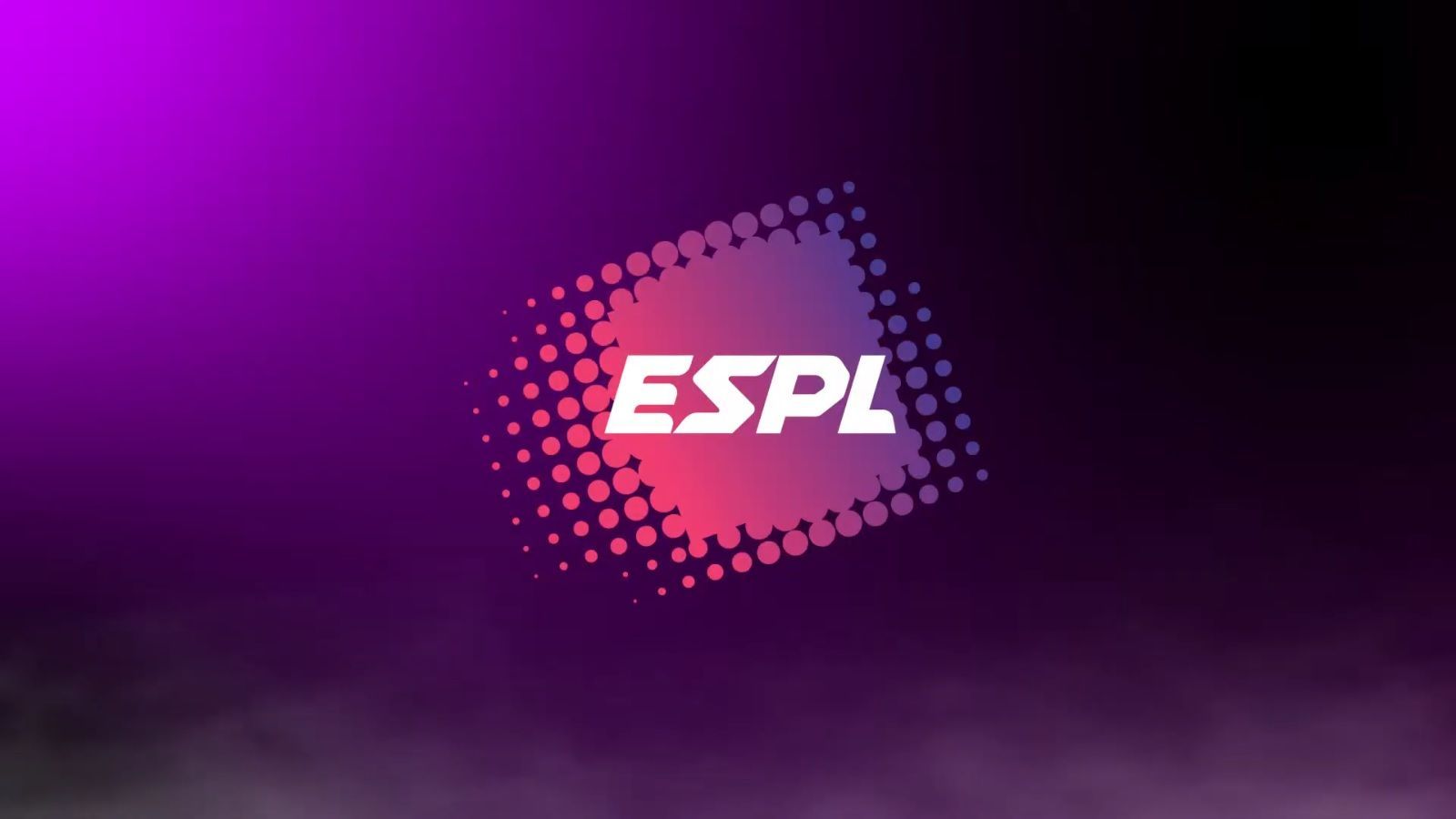 New eSports Pro League will focus on mobile gaming | ONE Esports