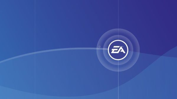 Electronic Arts partners with Valve for a new gaming subscription plan ...