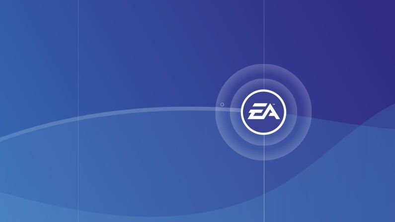 Electronic Arts partners with Valve for a new gaming subscription plan ...